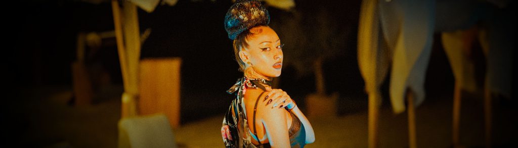 FWD | Alduts Sherdley - FWD